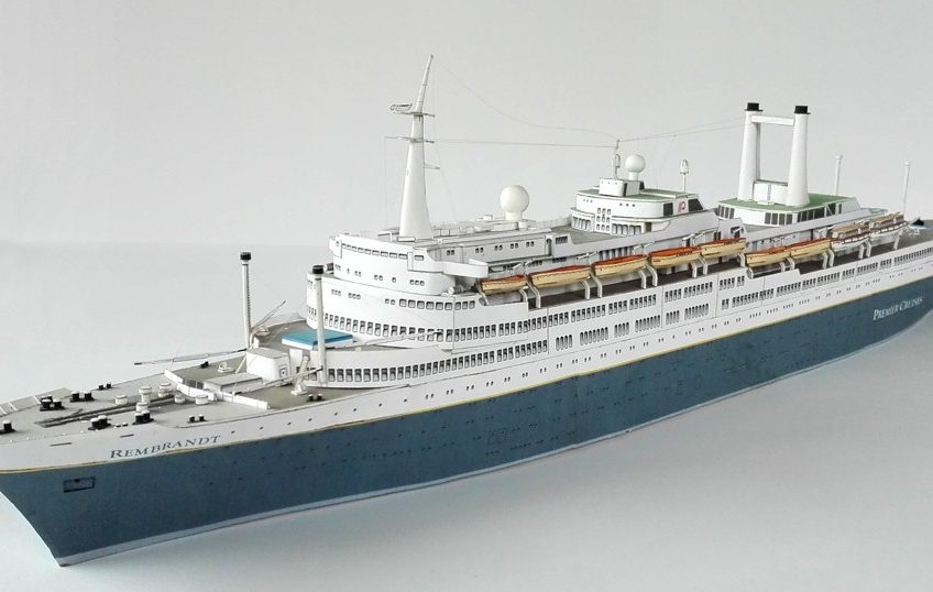 Archiwa: modele jsc - Stowarzyszenie Modelarzy Redukcyjnych Dragon